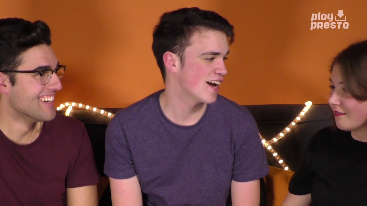 ¿Qué facemos nós pa evitar el cambiu climáticu? - PlayPresta